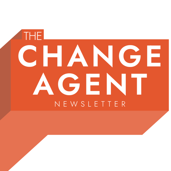Top Newsletters for Recruitment and Career Development
