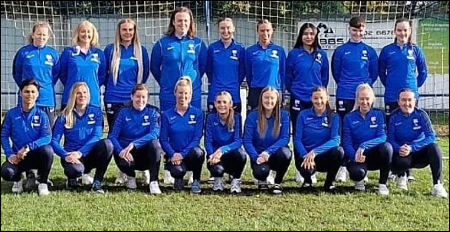 A Week in the War On Women: Monday 23rd September - Sunday 29th September