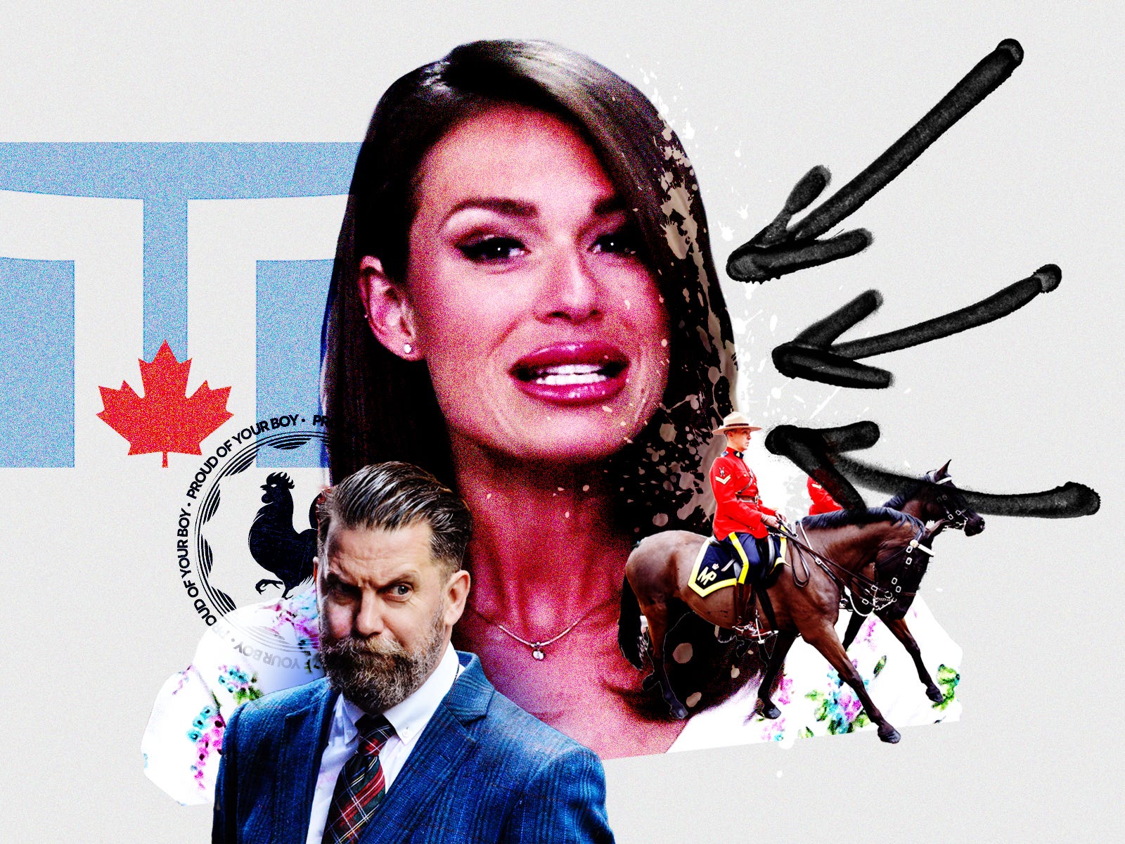 Bad Faith - by Jim Swift - The Bulwark