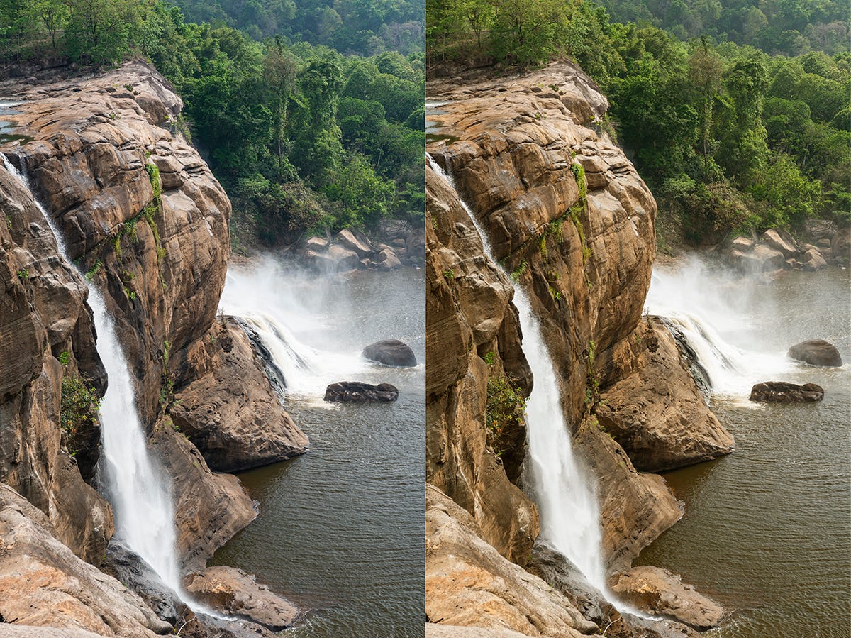 Understanding White Balance and How It Affects Your Photos