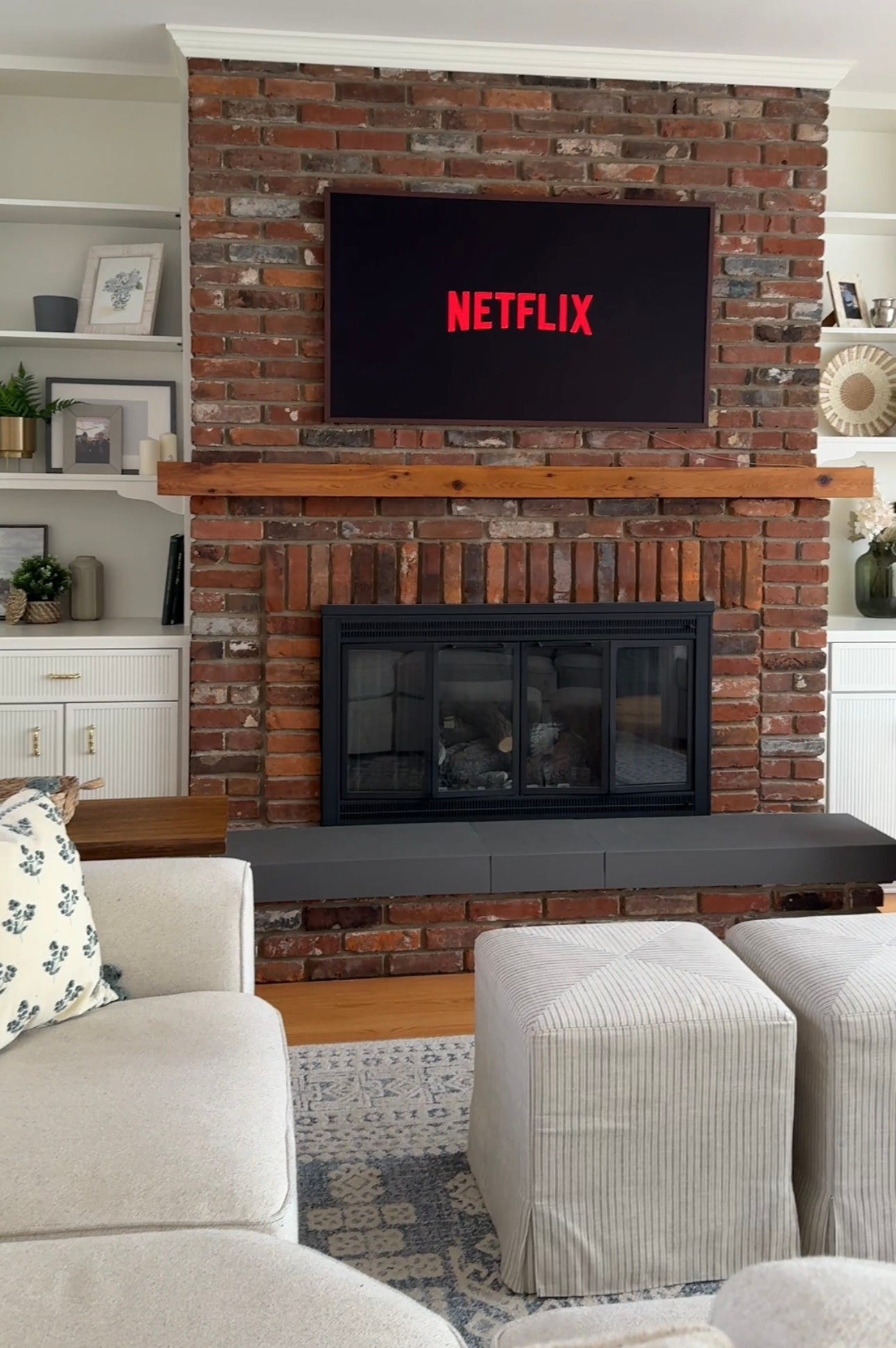 The 100 Best True Crime Docs - by Liz Holtzman