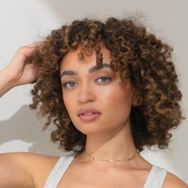 Summer Dean | Substack