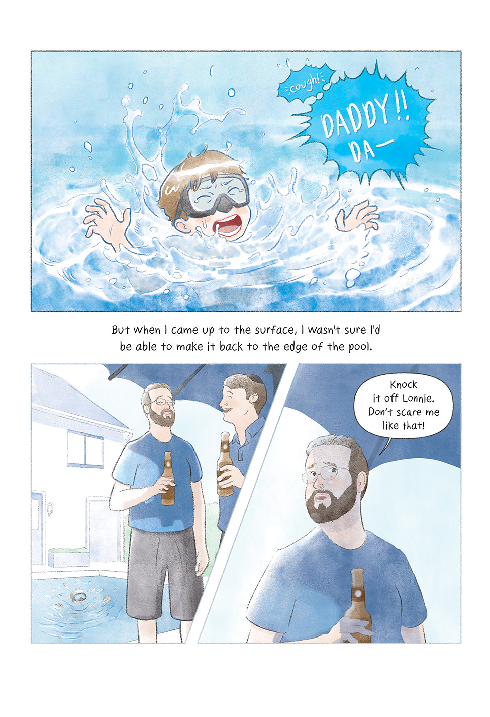 SPECTATORS - Part 85