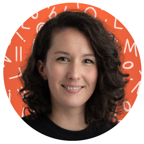 Corentine Nieroz | Substack