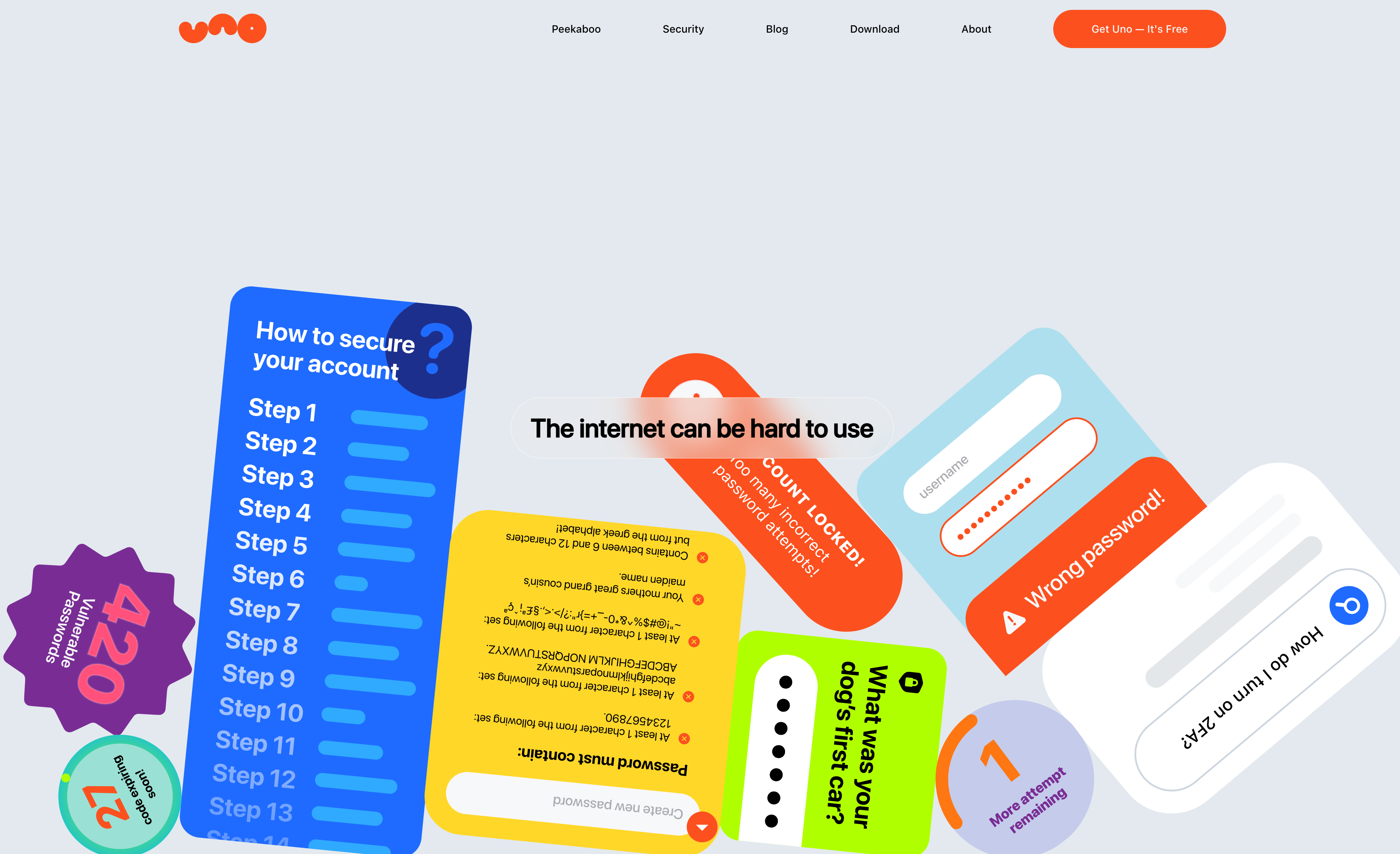 #2 Productinews - April 2023 - Productivus