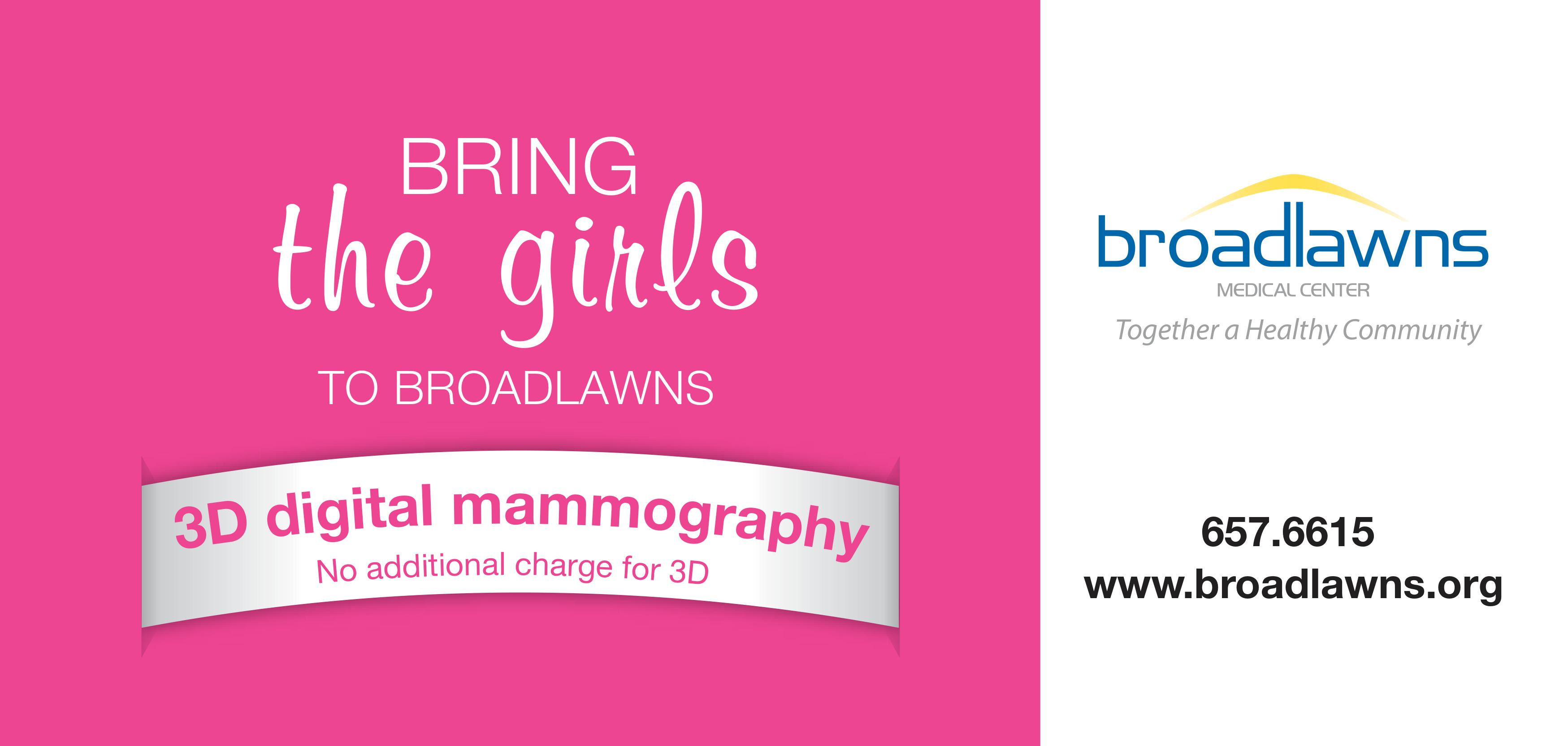 Reading and Driving, Part 1