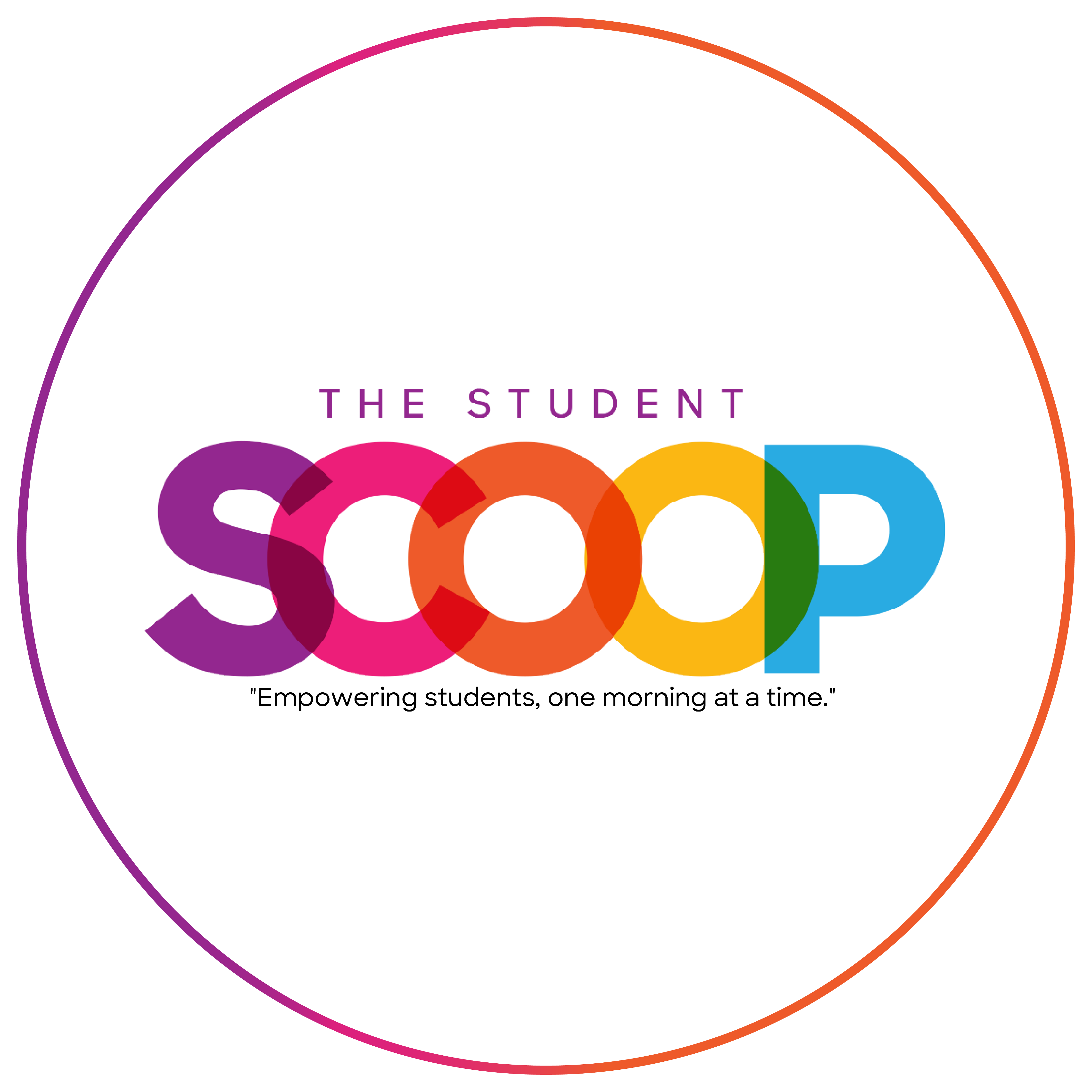 Student Scoop | Substack