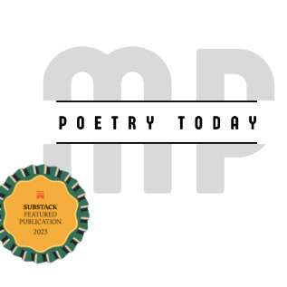 Poetry Today subscriber chat