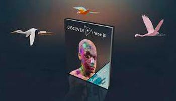 🧃 5 Best Platforms to Learn Three.js for Free