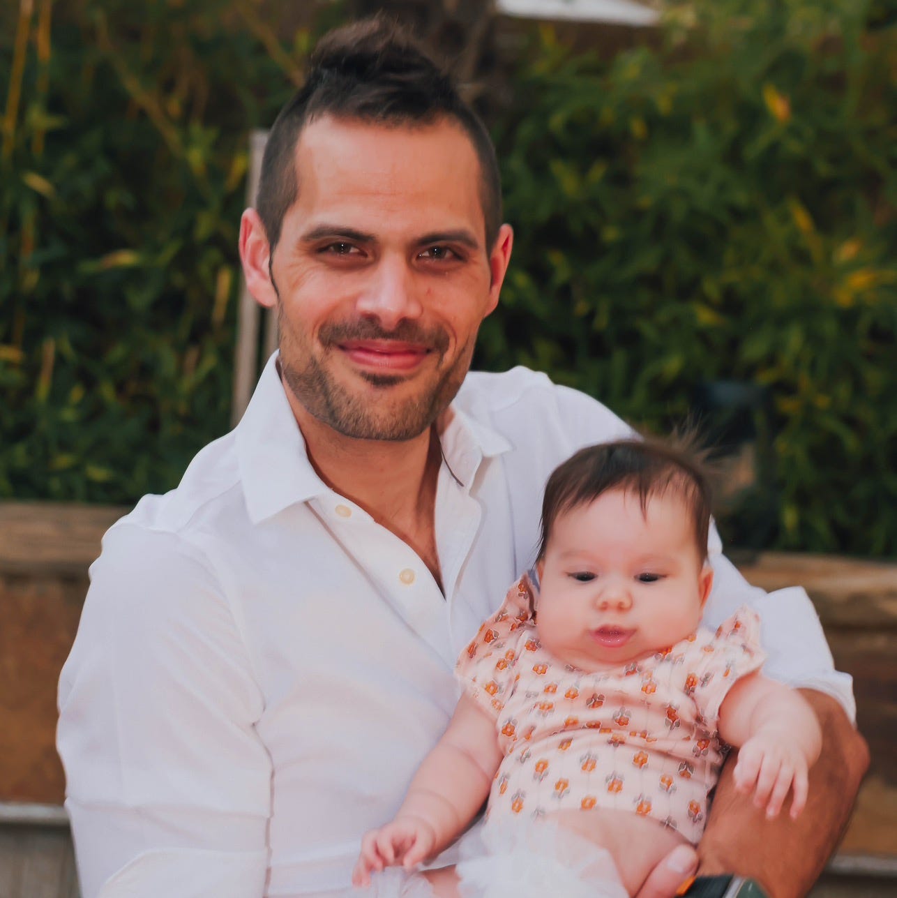 The Leo King | Substack