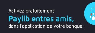 🏃Wero : les Banques gagnent-elles la course face aux Fintechs