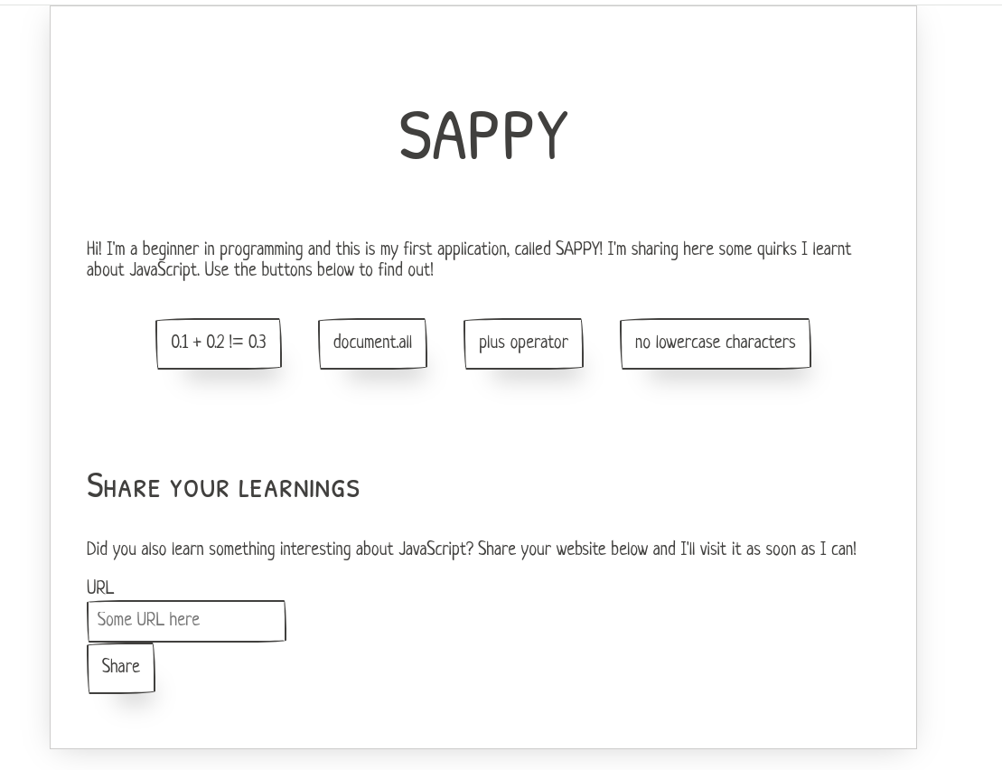 googleCTF 2024 sappy - by Zimzi - CTFs