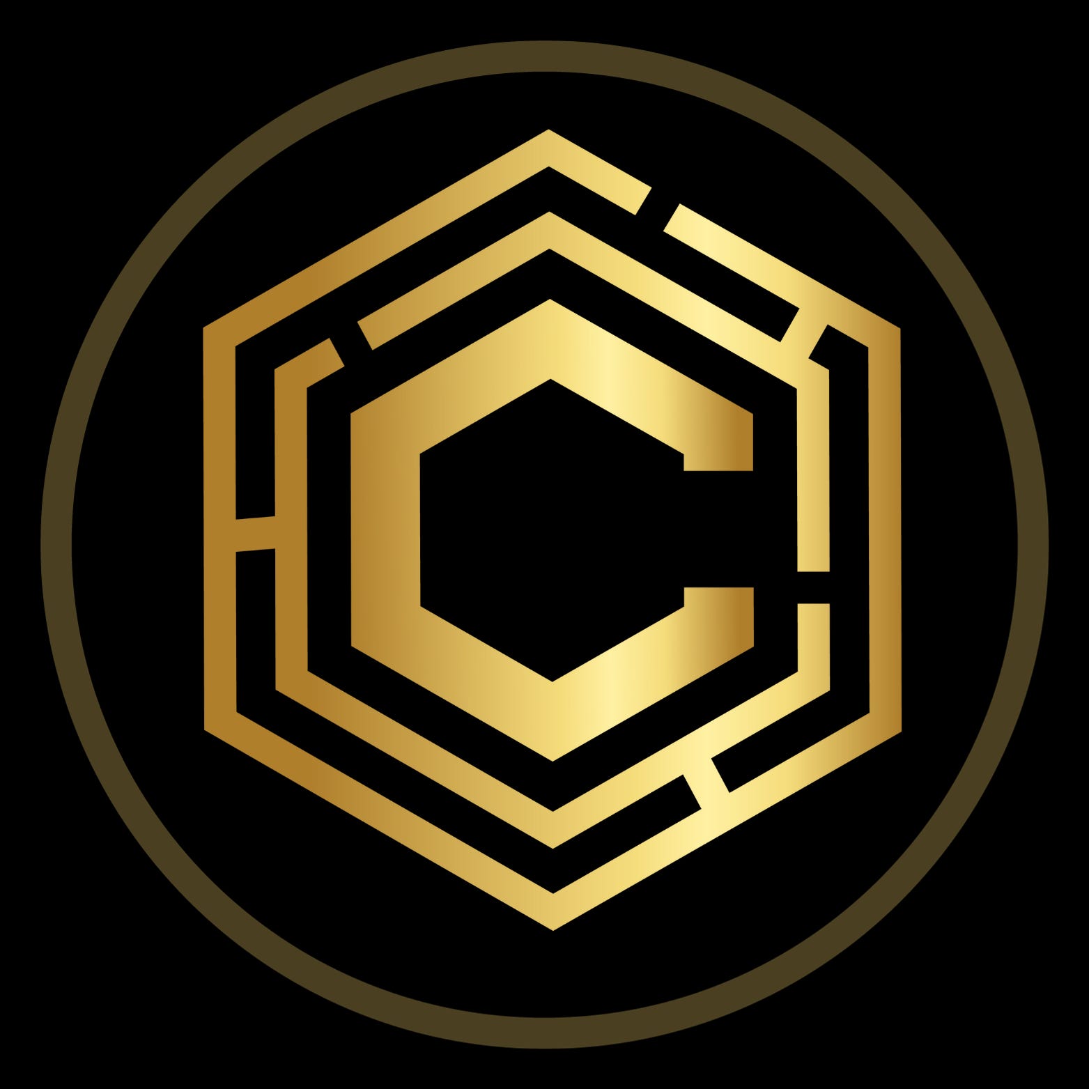 Zak from Labyrinth Capital | Substack