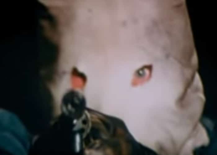 The 10 Most Fascinating Serial Killer Documentaries