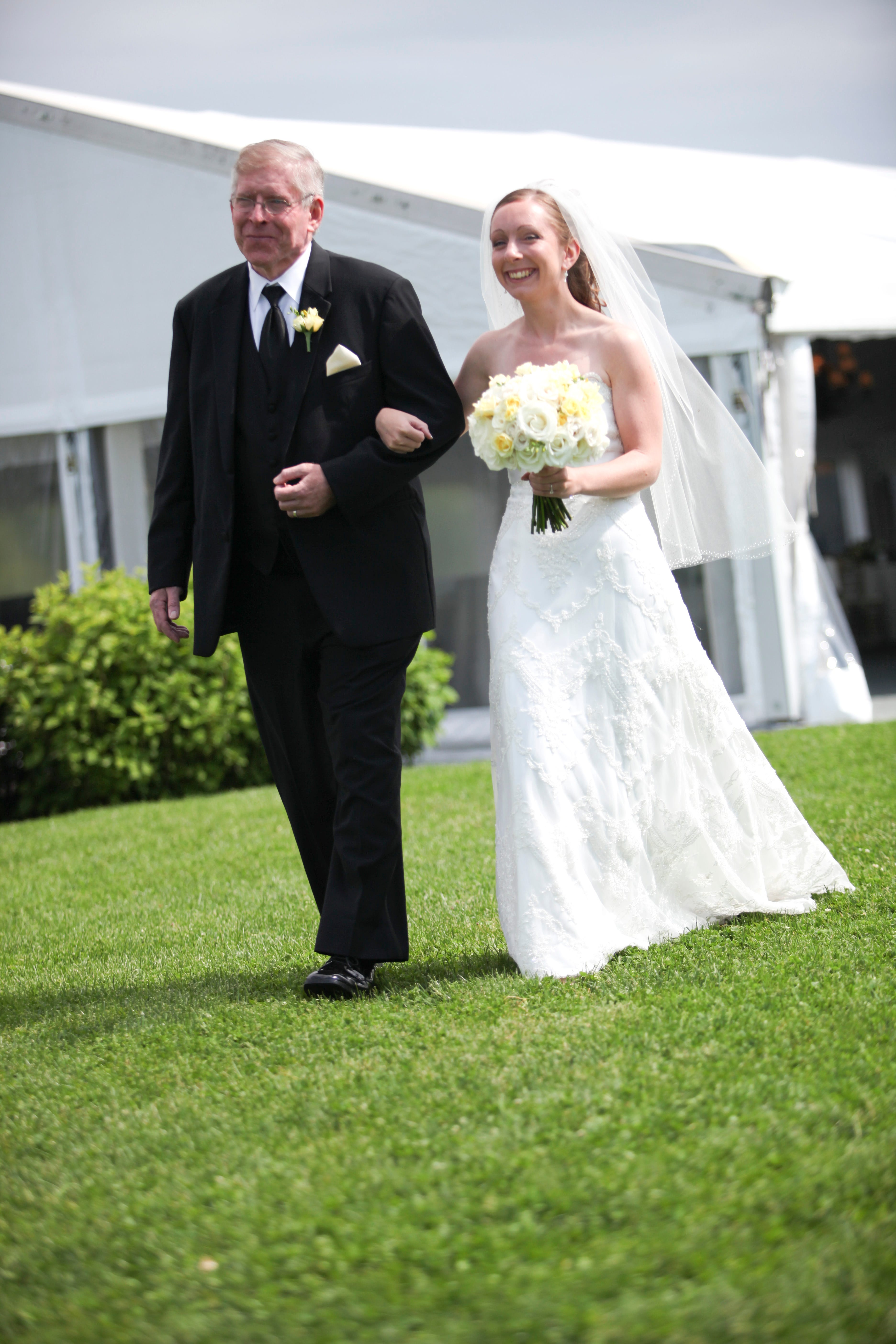 10 Questions with e-Patient Dave - by Charlotte Blease