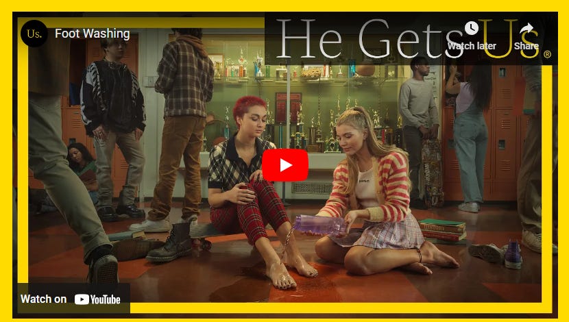 Curious Compassion #14 - Curious Compassion