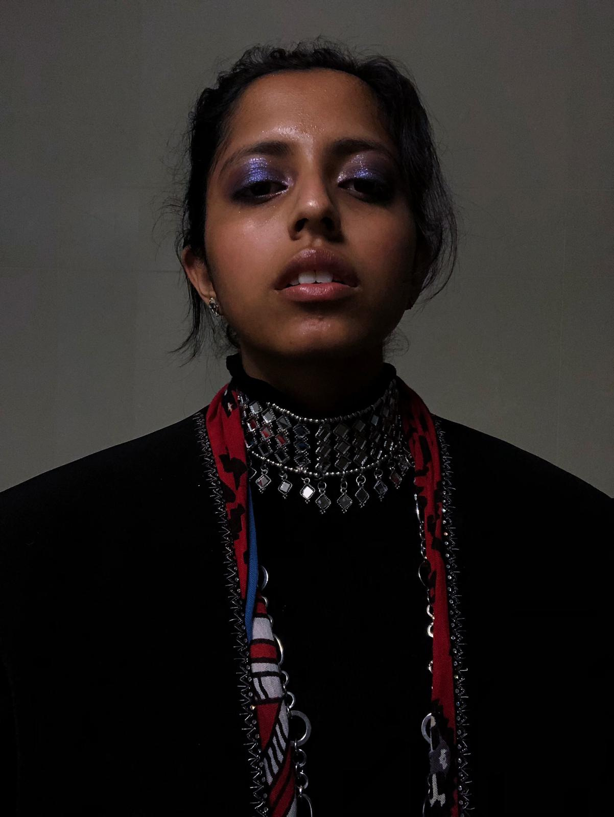 Kaav Ranj | Substack