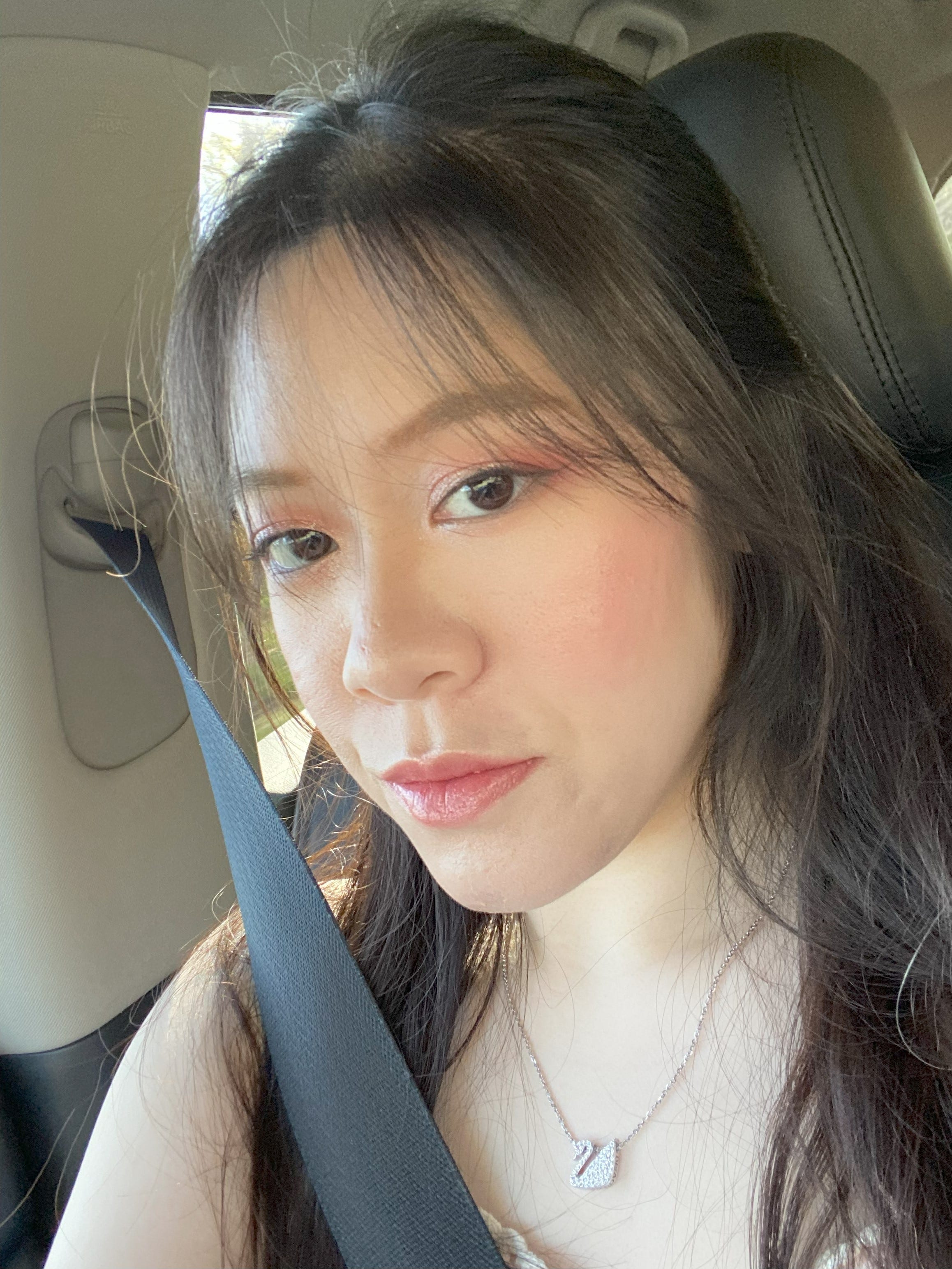 Ask the Artist: Kelsey Erica Tran - Unleash Lit