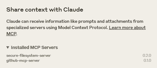 How to build your own MCP server? - by Aravind Putrevu