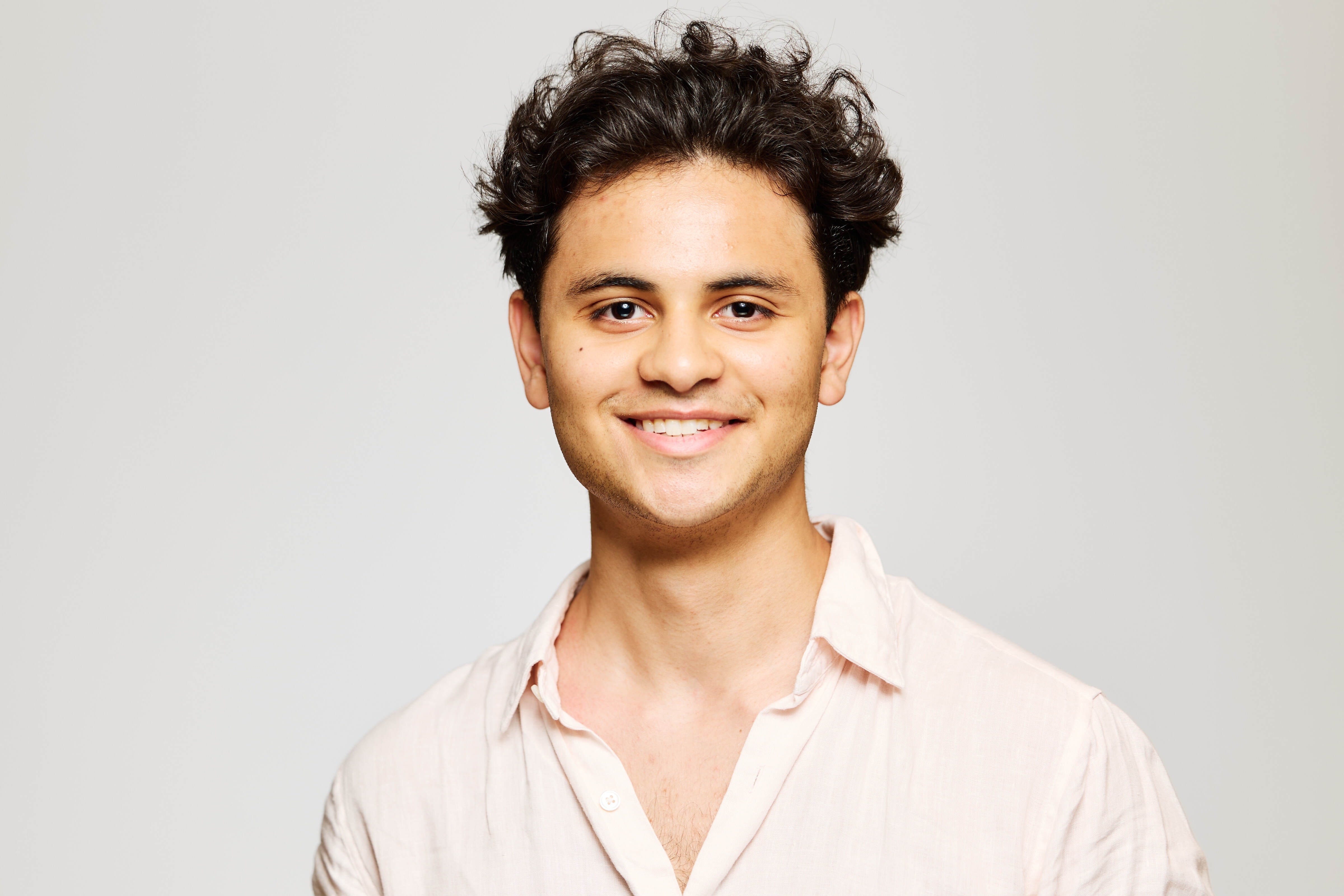 Paulo Nascimento | Substack