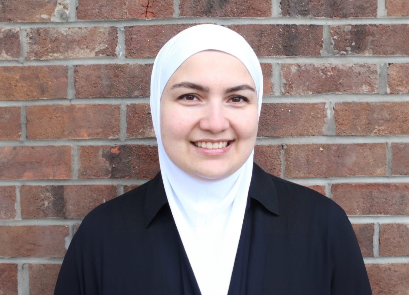 9. Asma Abu-Dahab on Grief for Palestine - by Saira Rao