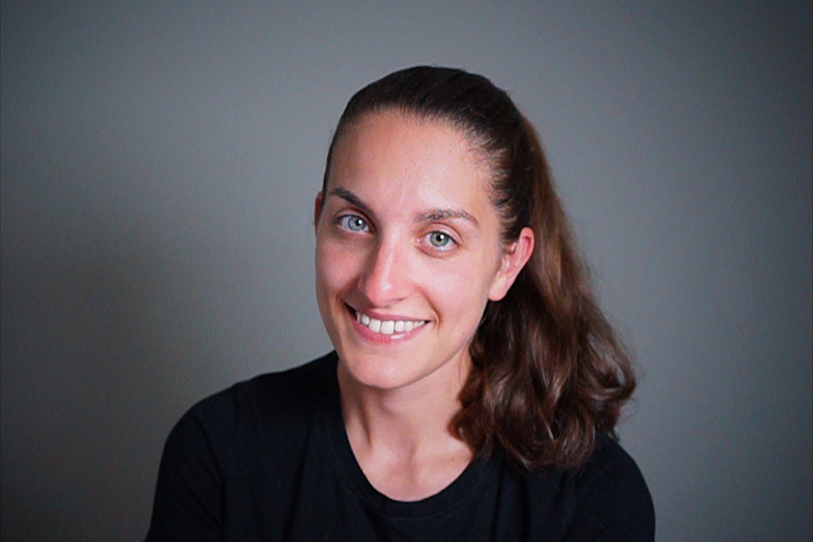 Cat Noone | Substack