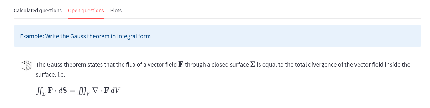What's new in MathGPT? - MathGPT’s Substack
