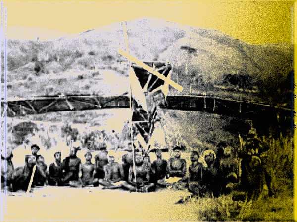 A Cult of Lost Technology - ᴋʟᴀᵾs