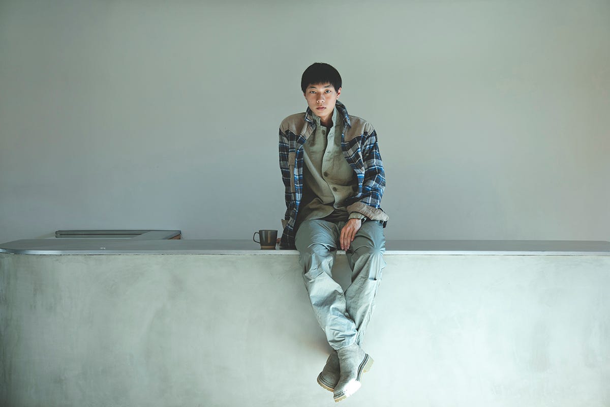 #10 - Suite Life on Deck (jacket) - by Nolan Daniel White