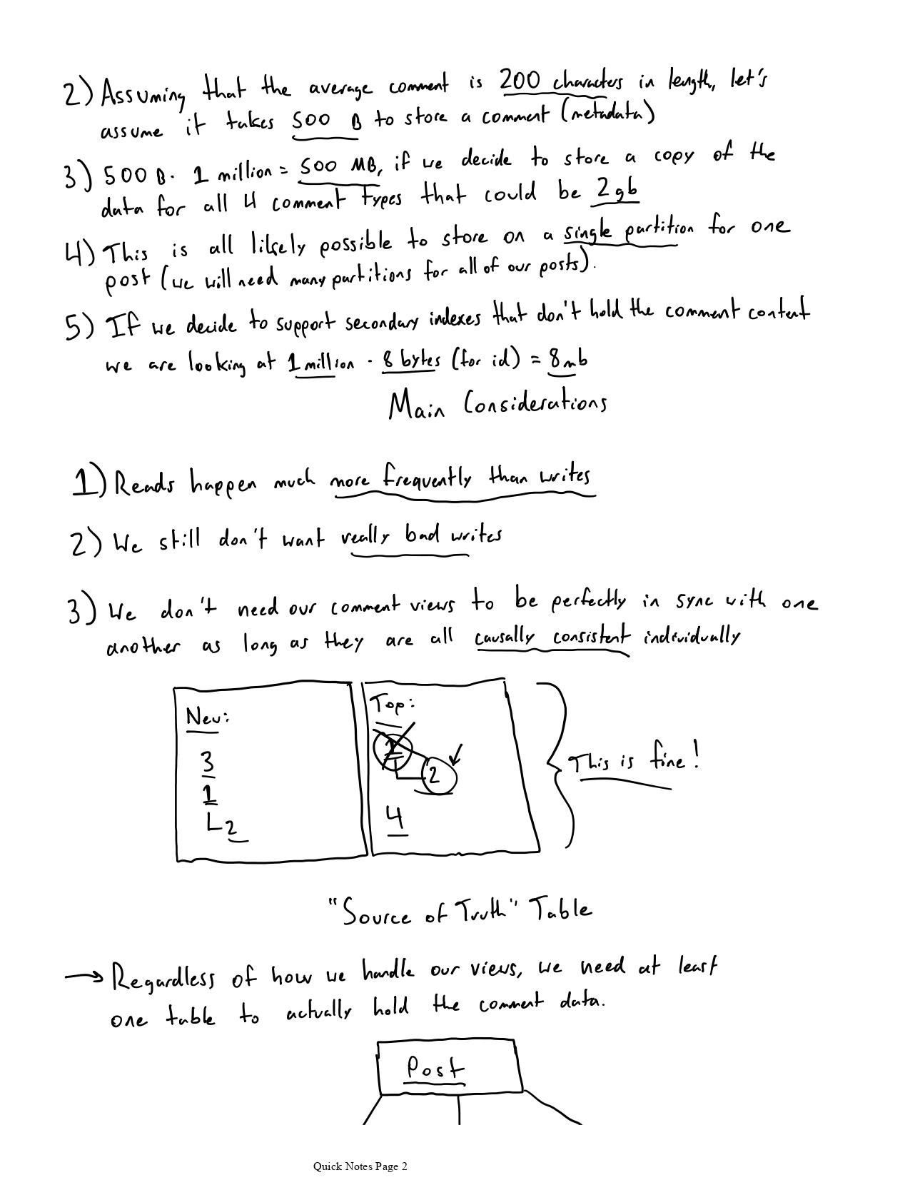 Case Study 15: Reddit Comments - by Jordan Epstein
