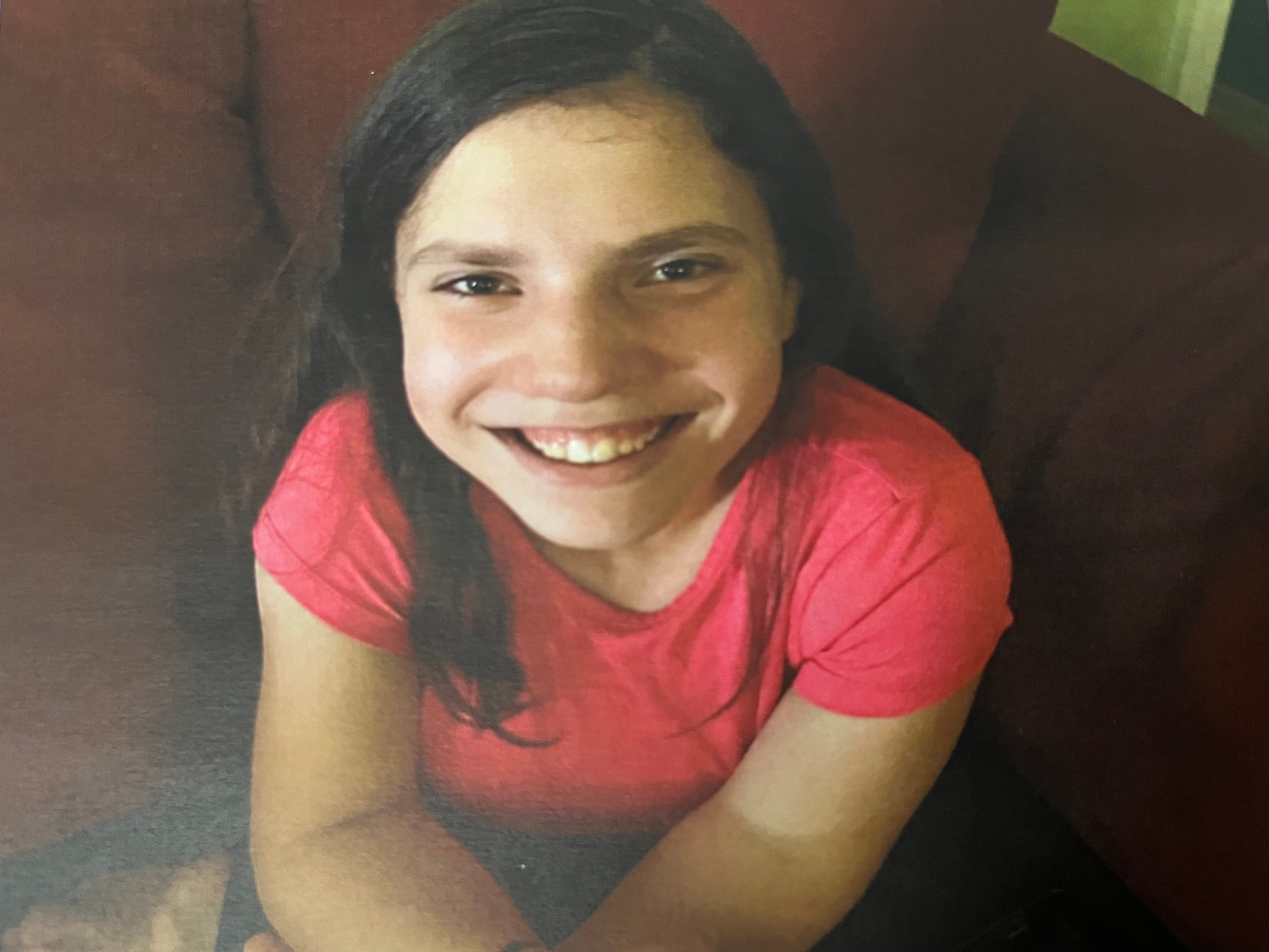 Juror in Barnett trial: ‘What did we just do?’