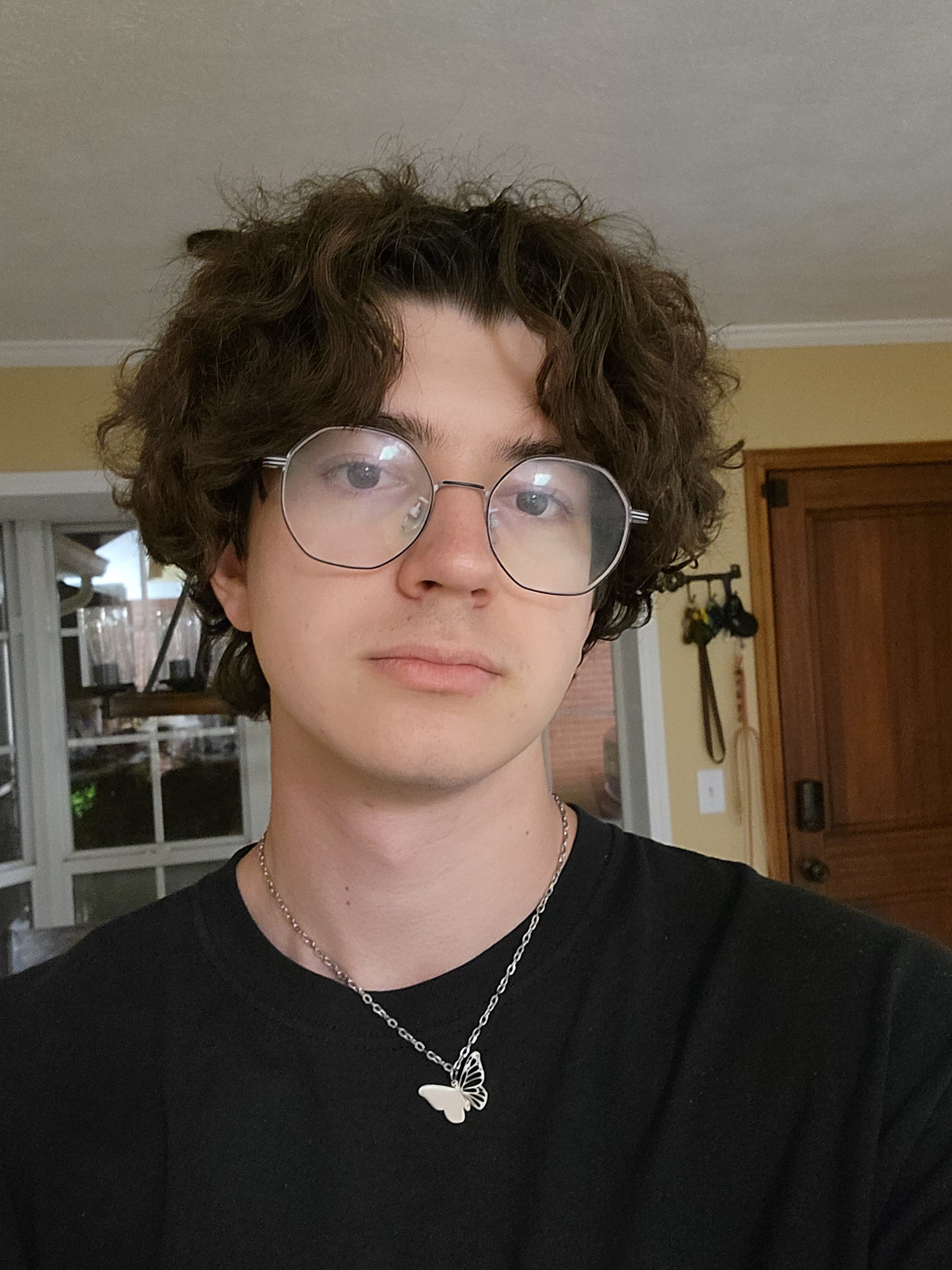 Matthew Reeves | Substack