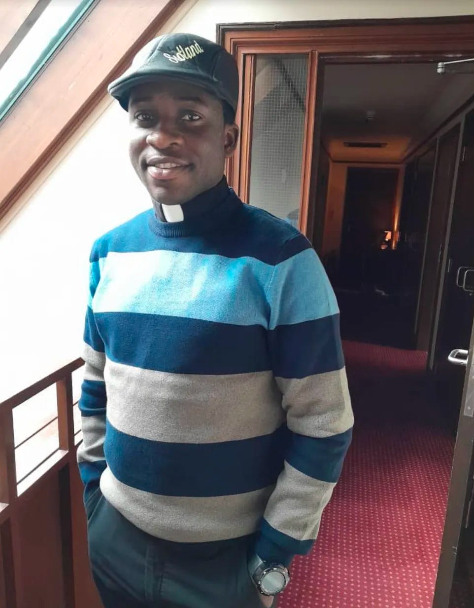 That Arian punch, clerical cool, and the sound of our stratosphere