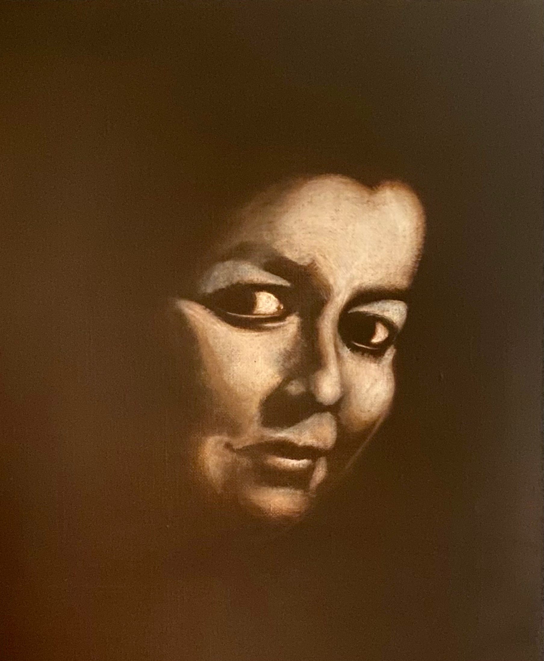 Susan Osborn | Substack