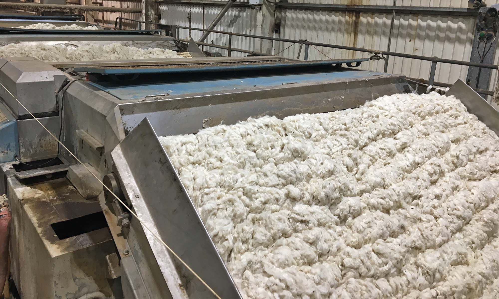 1475:TW Under the radar niche textile chemical company