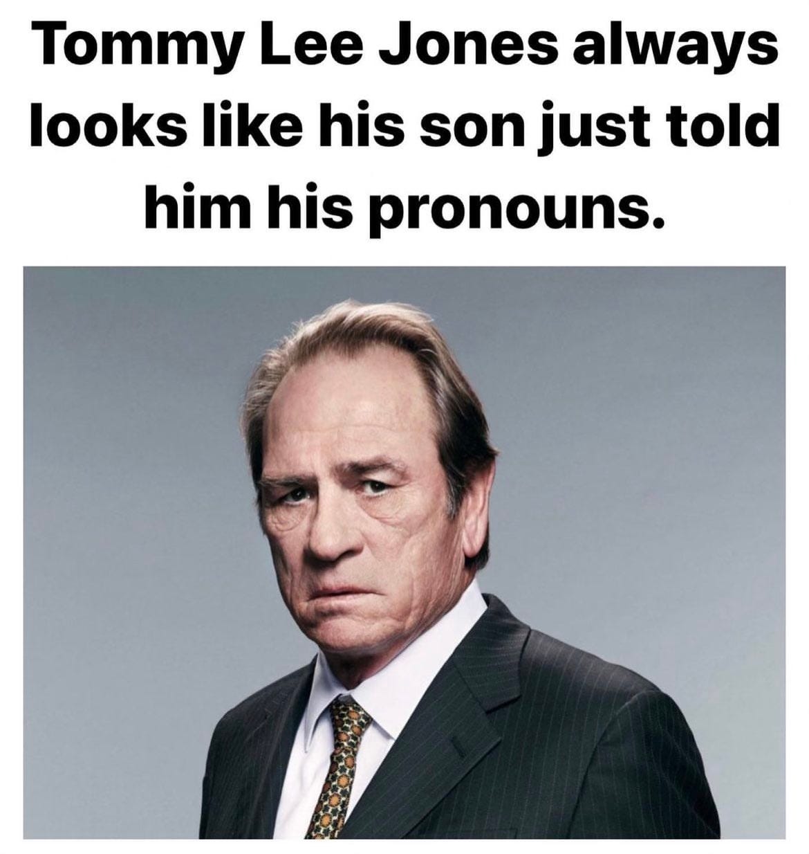 Meme-manic Monday: 6/5/23 - The Margolis Manifesto