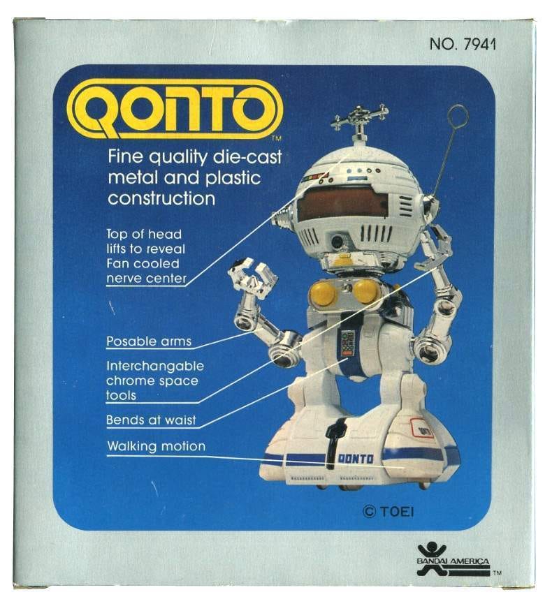 Pure TokyoScope PODCAST 90: Shogun, ALF, and Okinawa at Ootoya!