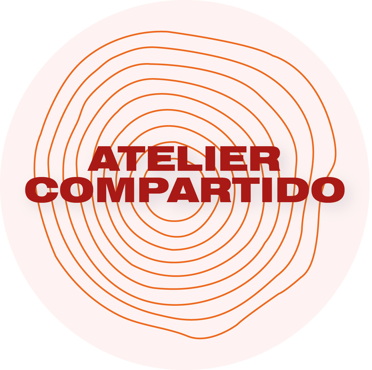 Camila Vienna Acosta | Substack