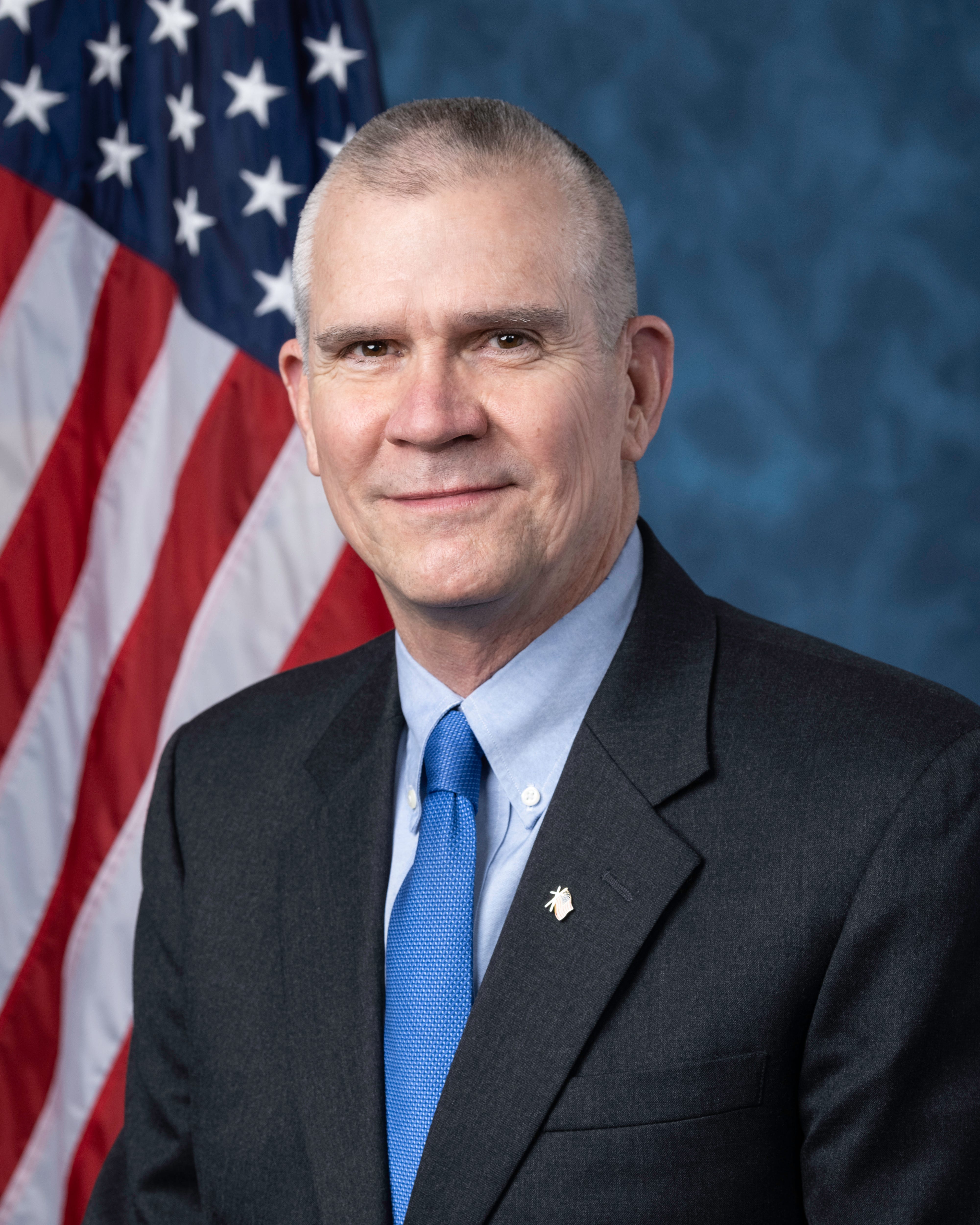 Matt Rosendale’s Anti Farewell - Montana Independent News
