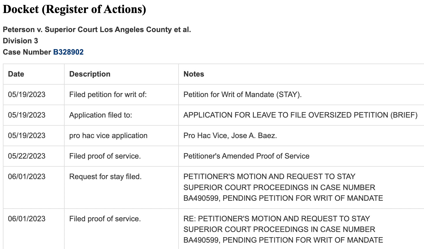 Tory Lanez asks to delay Megan Thee Stallion shooting sentence