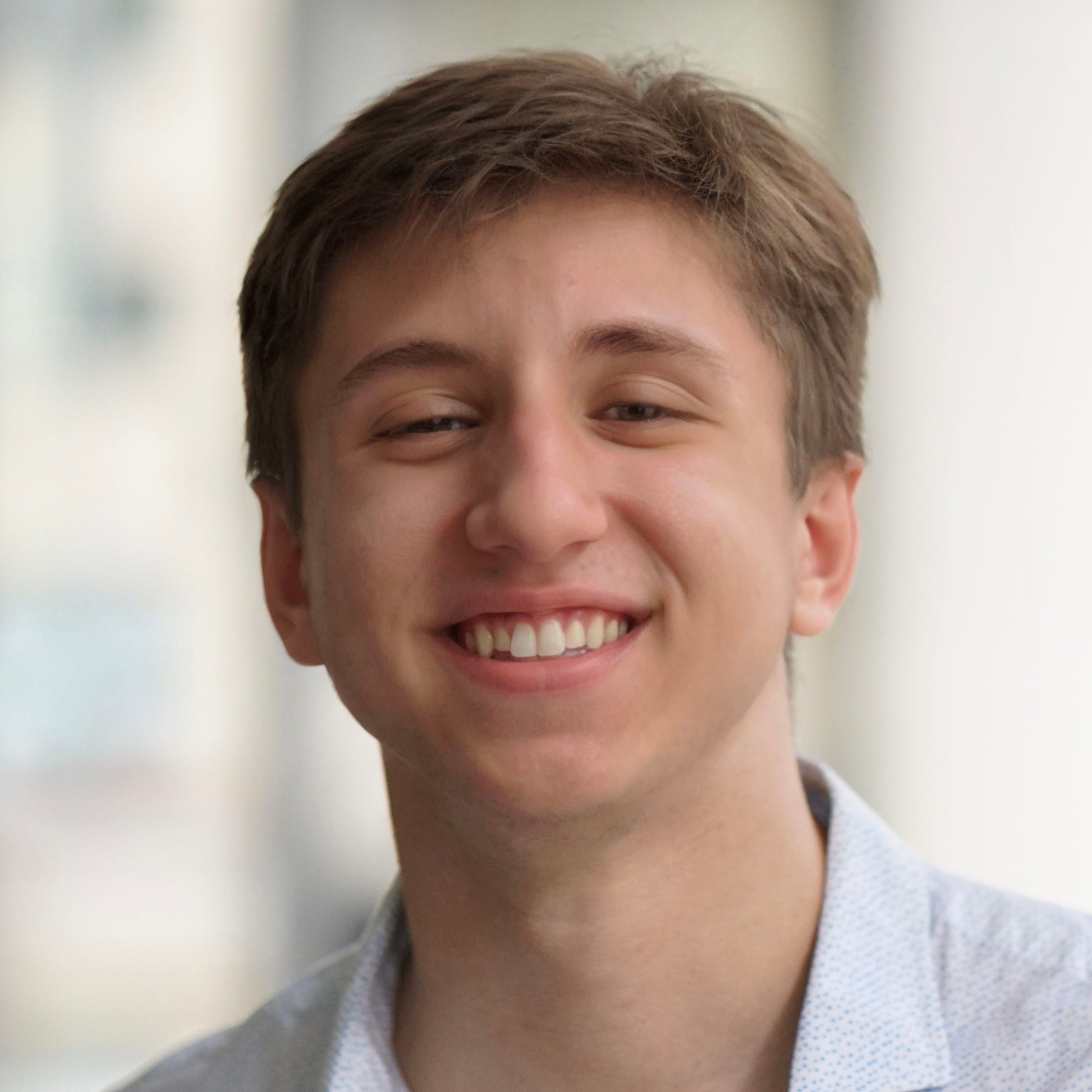 Micah Erfan | Substack