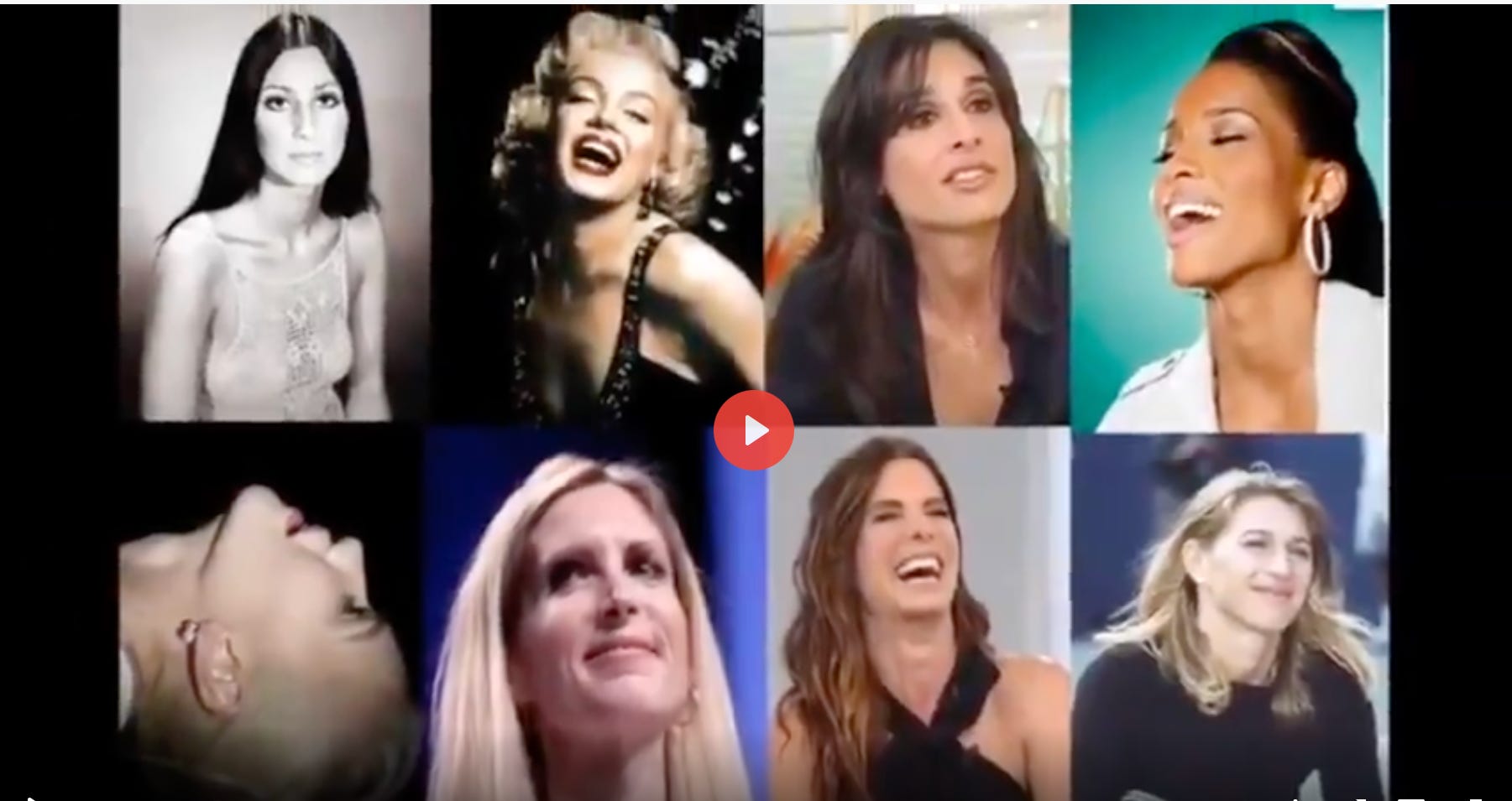 Gender-Inverted, Machine-Made Bodies: The Truth Behind The Most ...