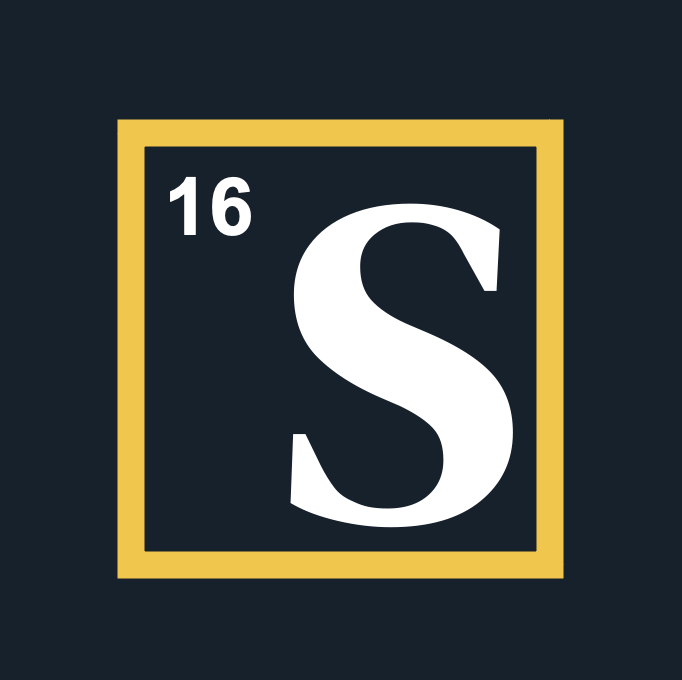 The Scenarionist | Substack