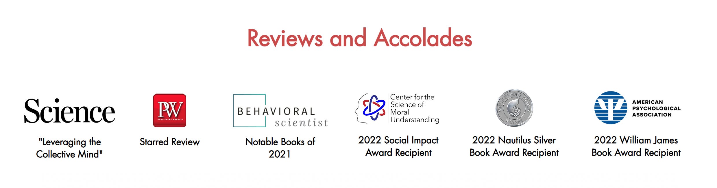 INTERVIEW: The Social Brain with Robin Dunbar