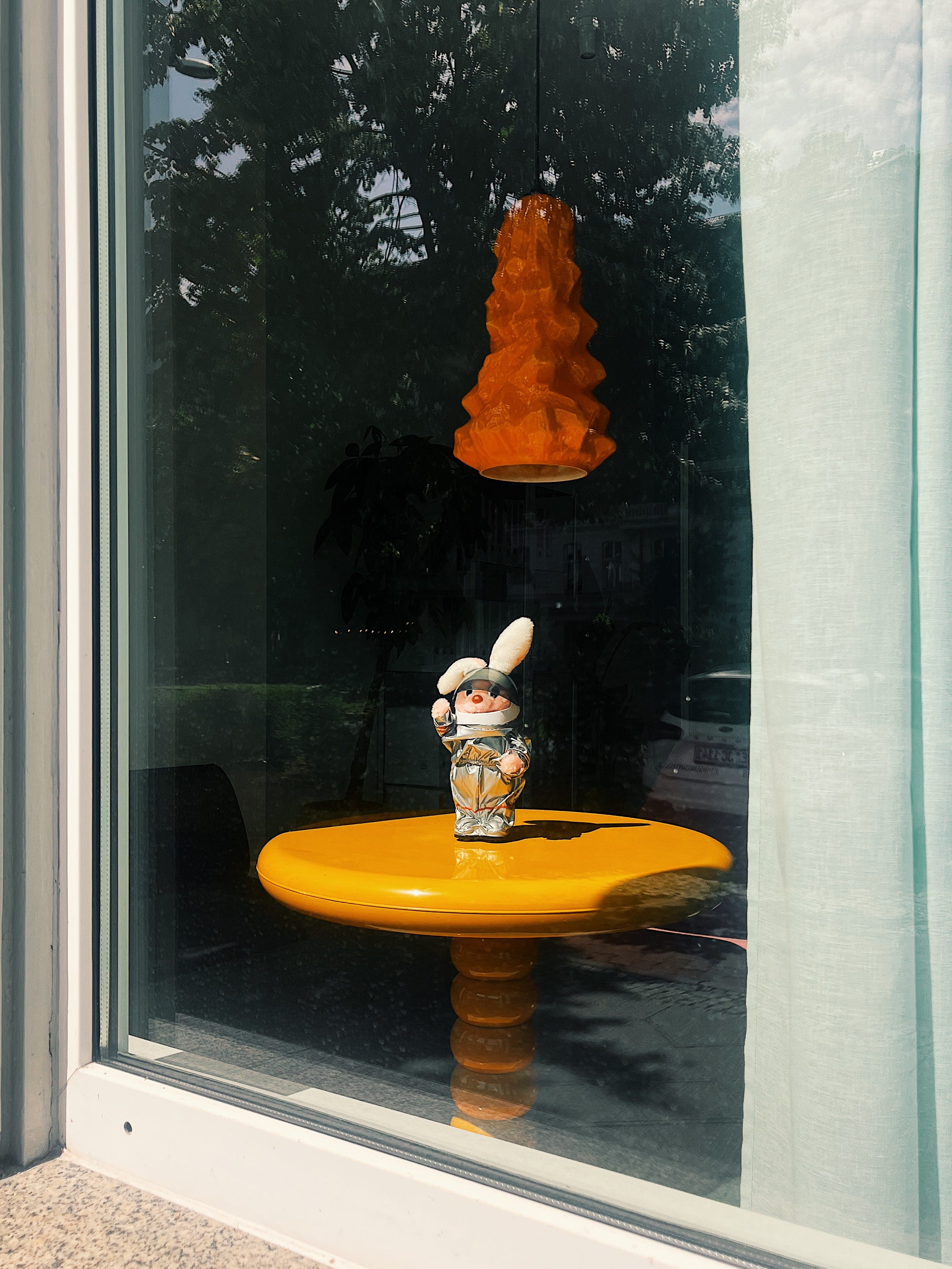 How to rediscover the power of presence in a distracted world