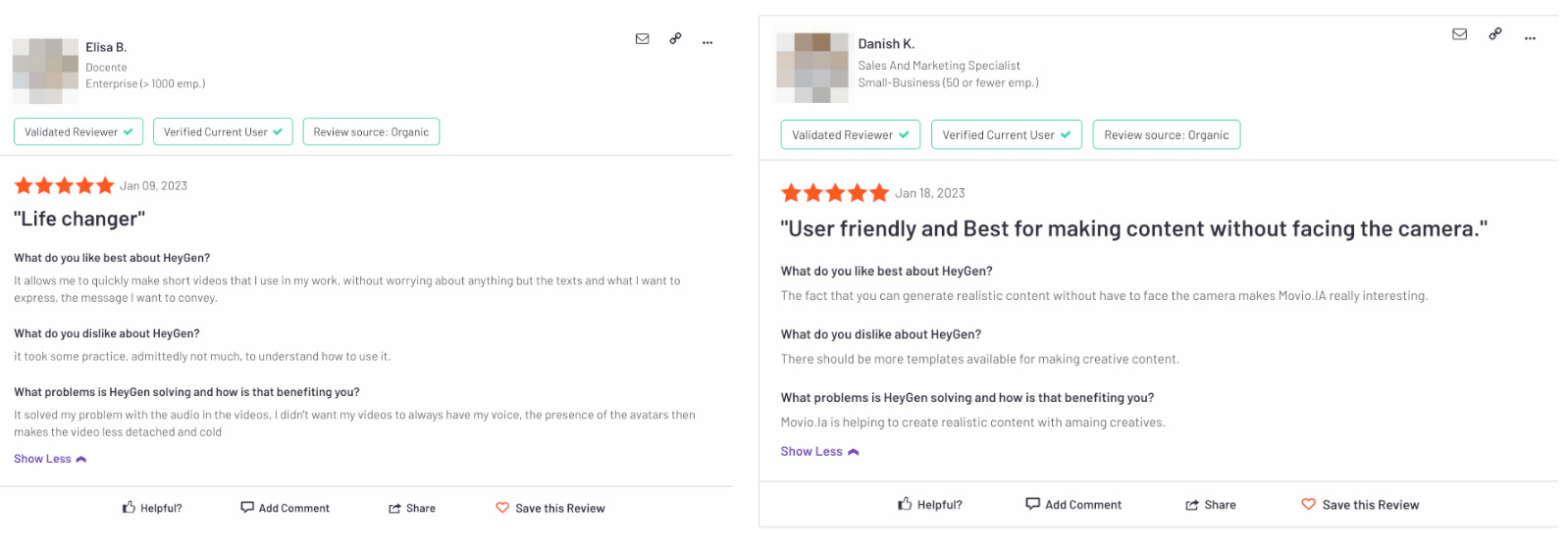 The $1M ARR Playbook and how HeyGen, Lemlist and Canny did it