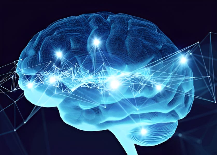 Authentication Solution Using Neural Patterns - RizingTV