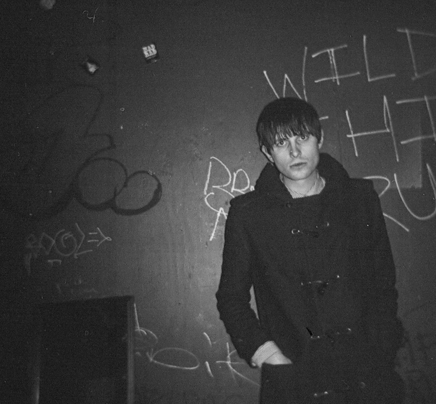 UNIVERSAL ORDER OF BLUE MAGIK