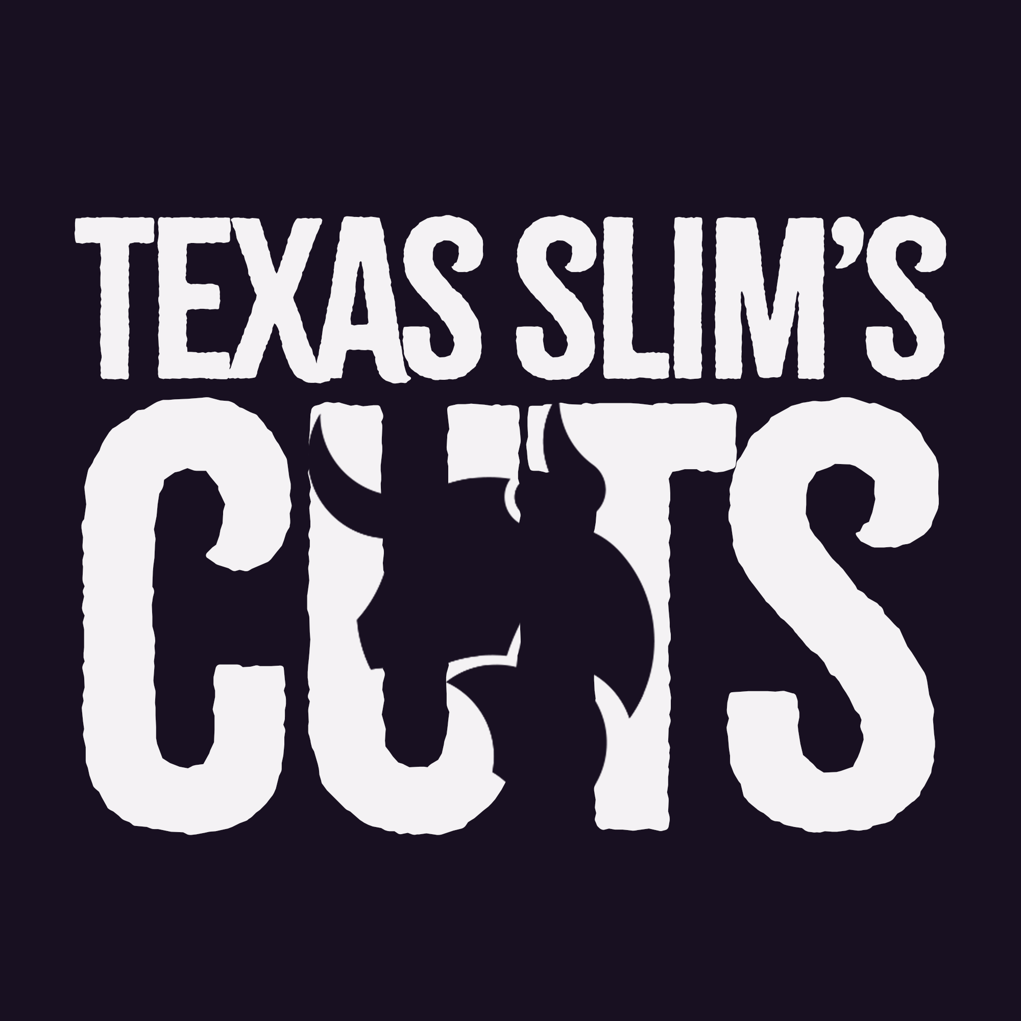 TSCN#101: End-of-Year Review