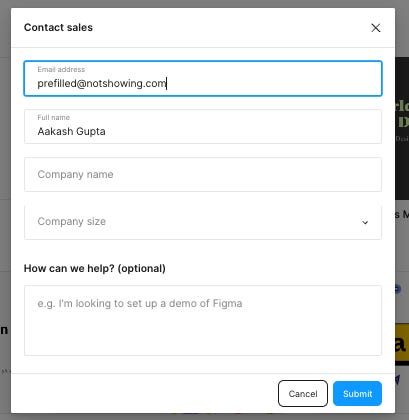 How Figma Grows - by Aakash Gupta - Product Growth